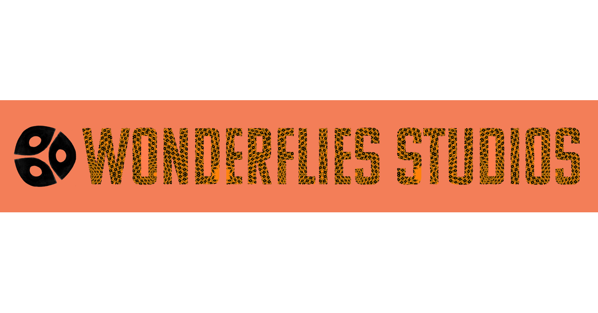Wonderflies Studios
